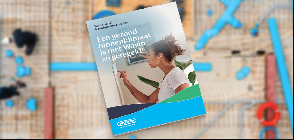 Indoor Climate Solutions